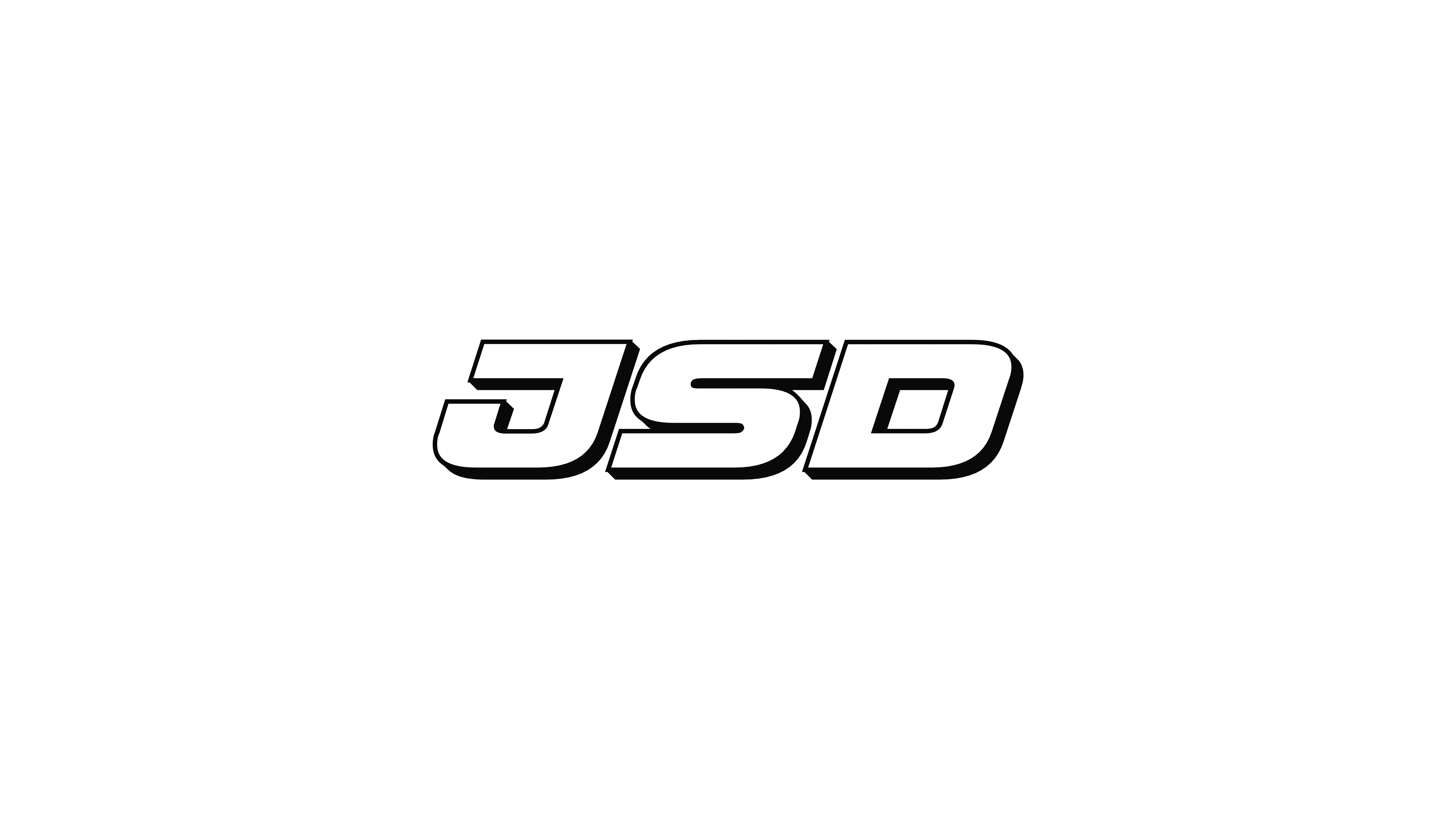 JSD Mods – Premium BeamNG.drive Mods (Featuring Lexus IS300 V3)